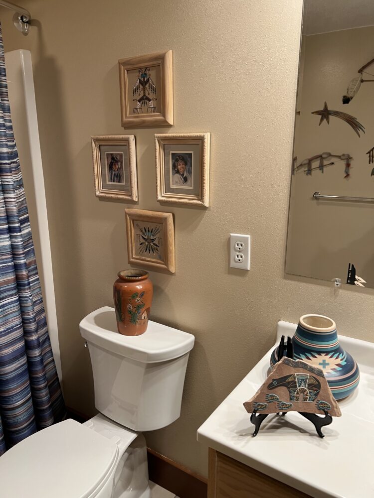 MORE PICTURES LACROSSE CTY F-RIGHT OFF HWY 33-SALE BY APPOINTMENT ...